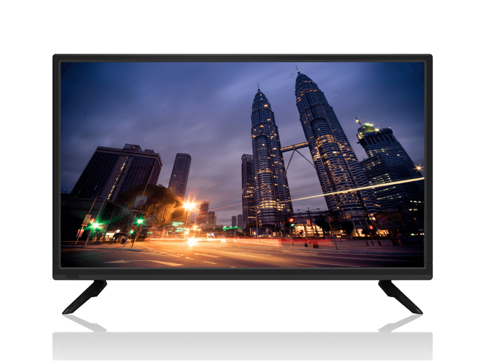 価格.com - superbe SU-TV24 [24インチ] の製品画像