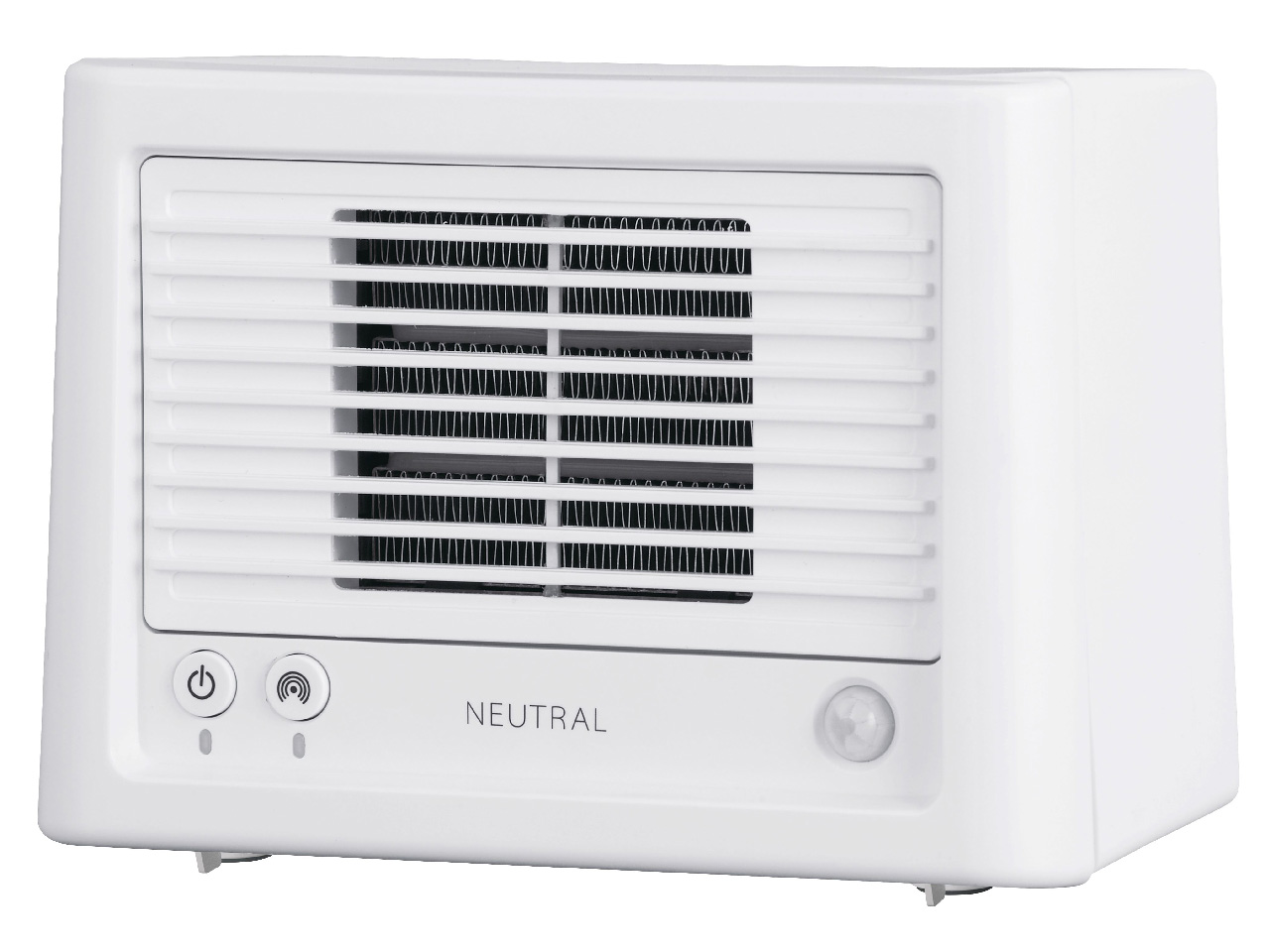 価格.com - NEUTRAL NR-HTR01-WH [ホワイト] の製品画像