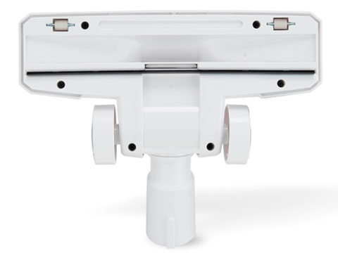 価格.com - SCA-110-W [ホワイト] の製品画像