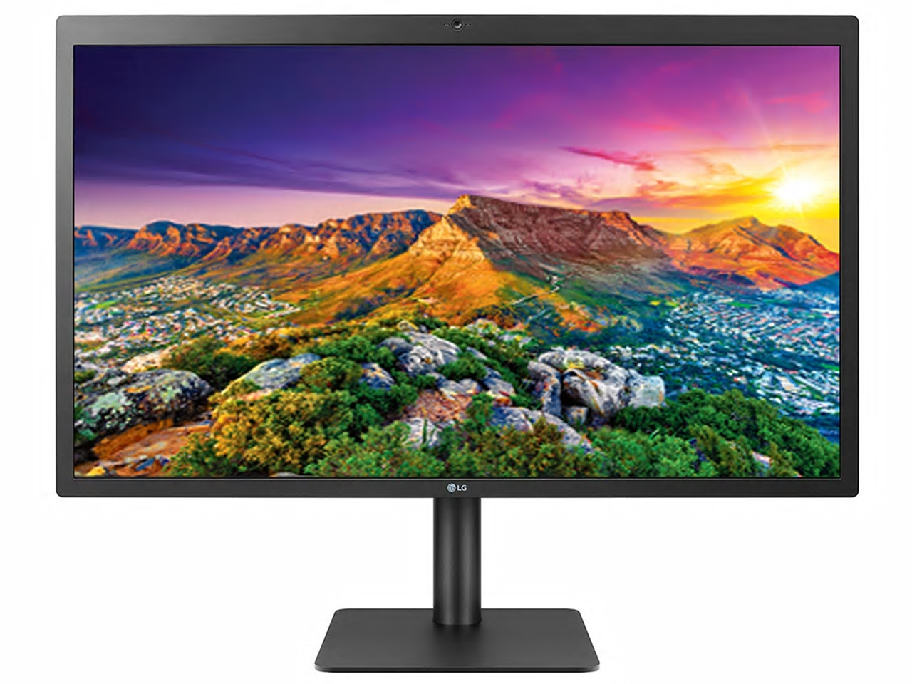 価格.com - 27MD5KL-B [27インチ] の製品画像