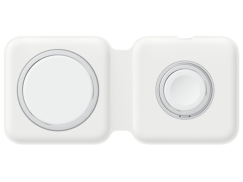 価格.com - MHXF3AM/A の製品画像