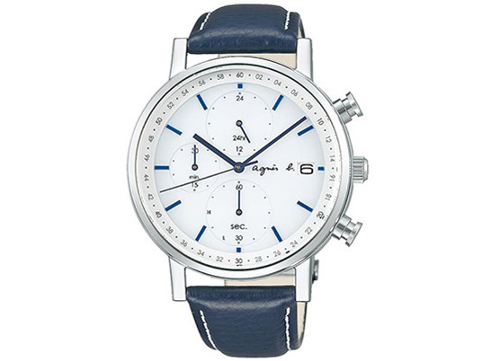 価格.com - FBRD937 の製品画像