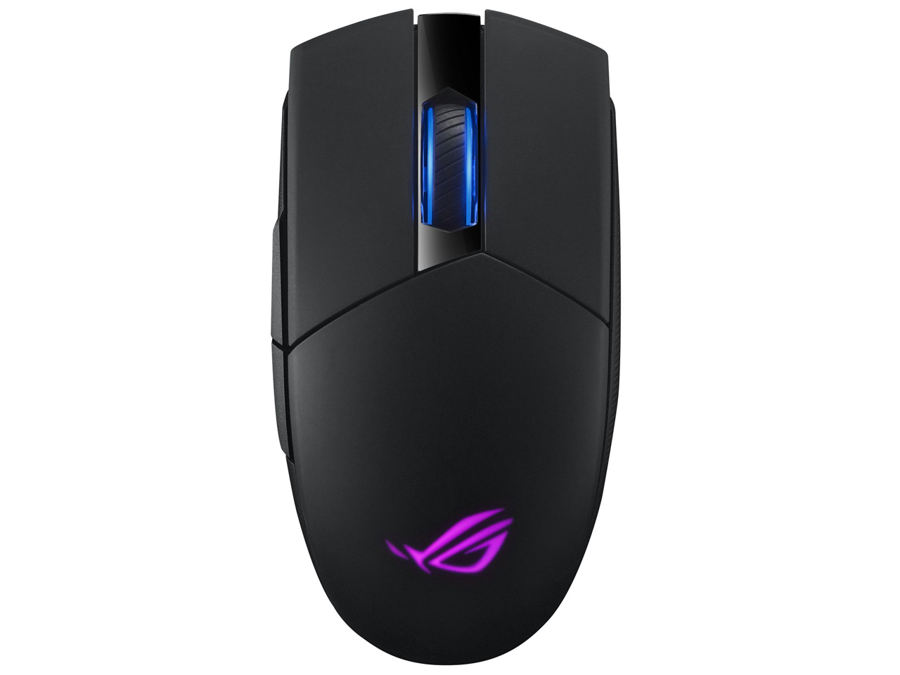 価格.com - ROG Strix Impact II Wireless の製品画像