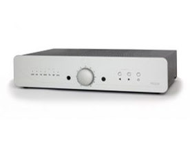 価格.com - PR200 Signature [SILVER] の製品画像