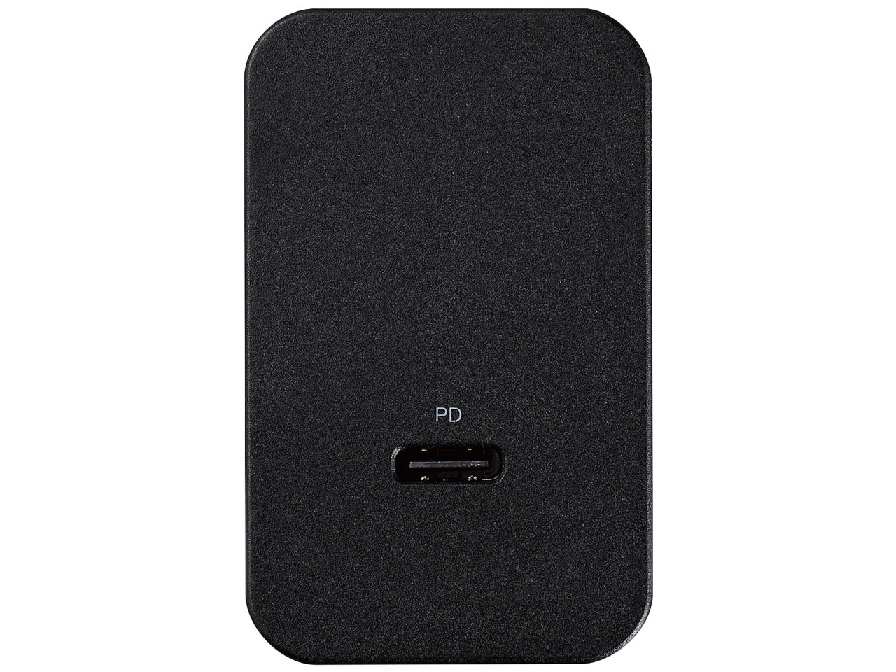 価格.com - 『本体 接続部分』 ACDC-PD1165BK の製品画像