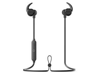 価格.com - Creative Outlier One V2 HS-OTLOV2 の製品画像