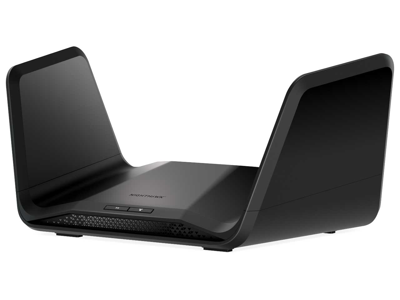 価格.com - Nighthawk AX8 RAX70-100JPS の製品画像