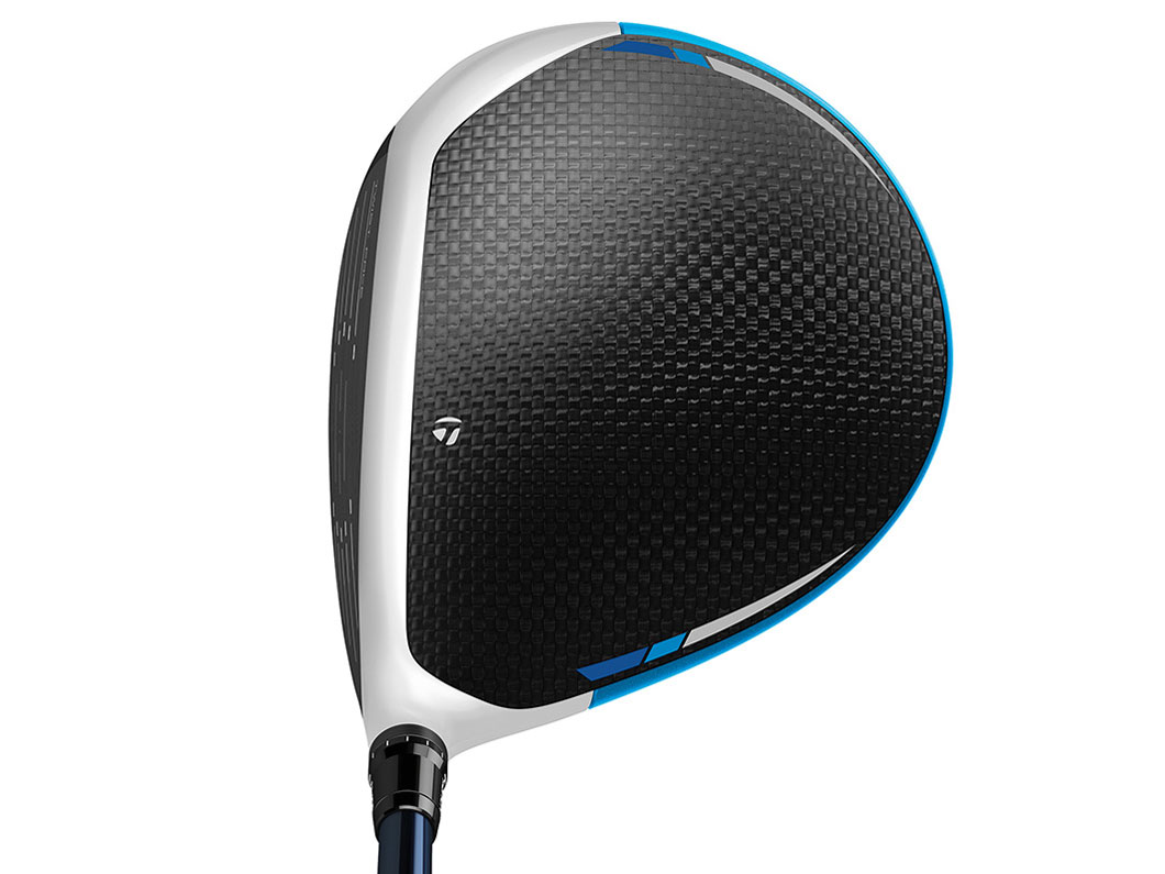 価格.com - SIM2 MAX ドライバー [VENTUS BLACK 5 フレックス：S ロフト：10.5] の製品画像