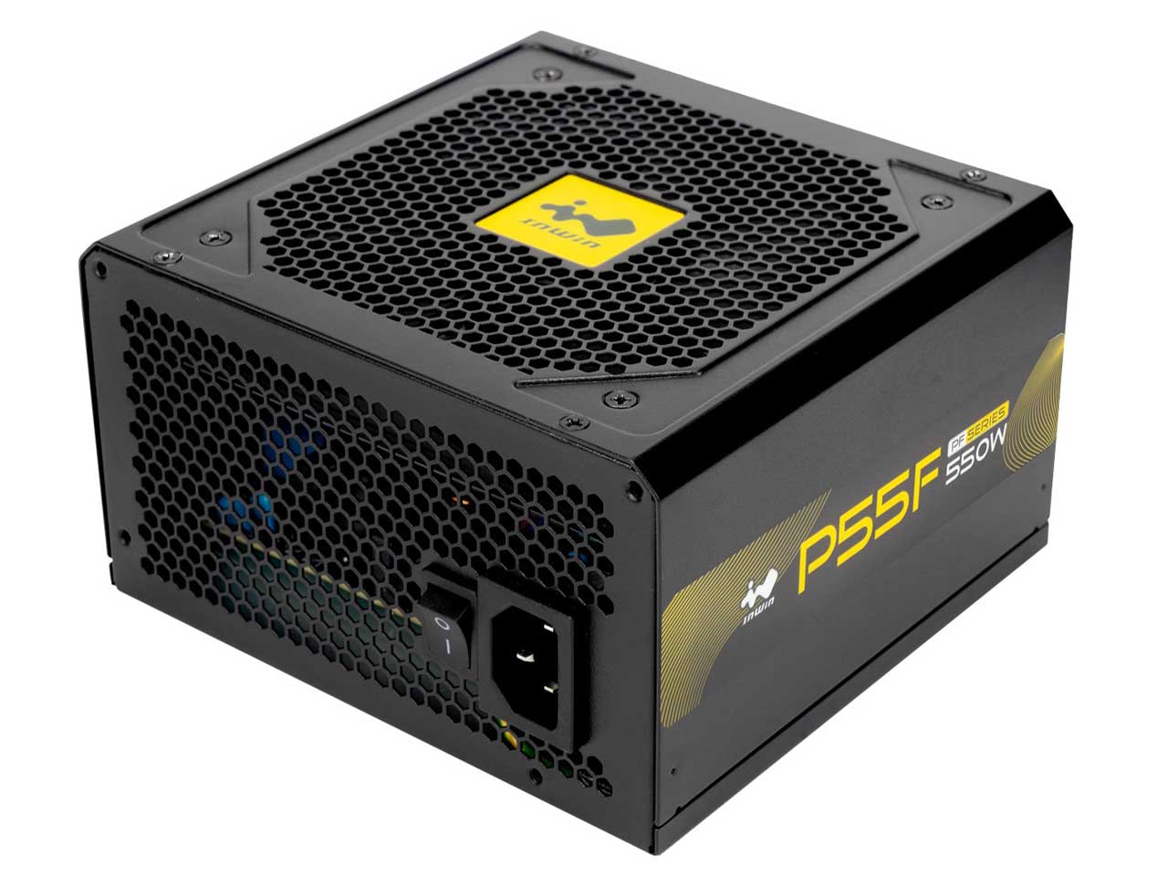 価格.com - P55F PS-P55F の製品画像