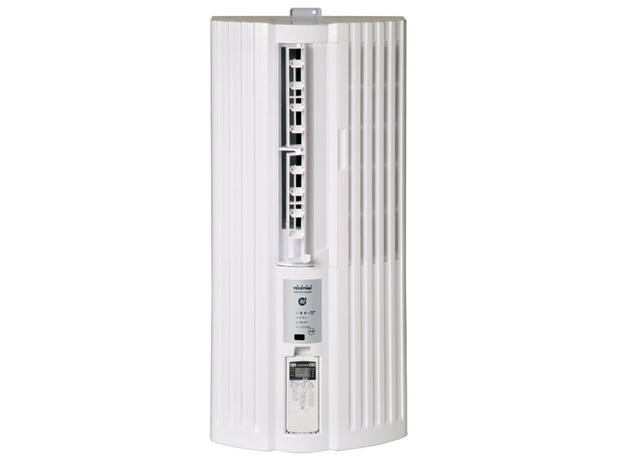 価格.com - TIW-A160L の製品画像