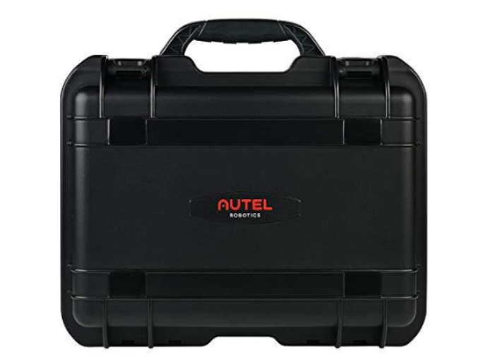 価格.com - EVO II Hard Case の製品画像