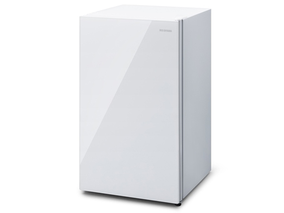 価格.com - KUGD-6B-W [ホワイト] の製品画像