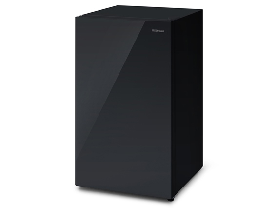 価格.com - KUGD-6B-B [ブラック] の製品画像