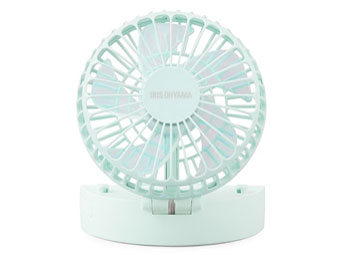 価格.com - JTNF-01-A [ソーダ] の製品画像