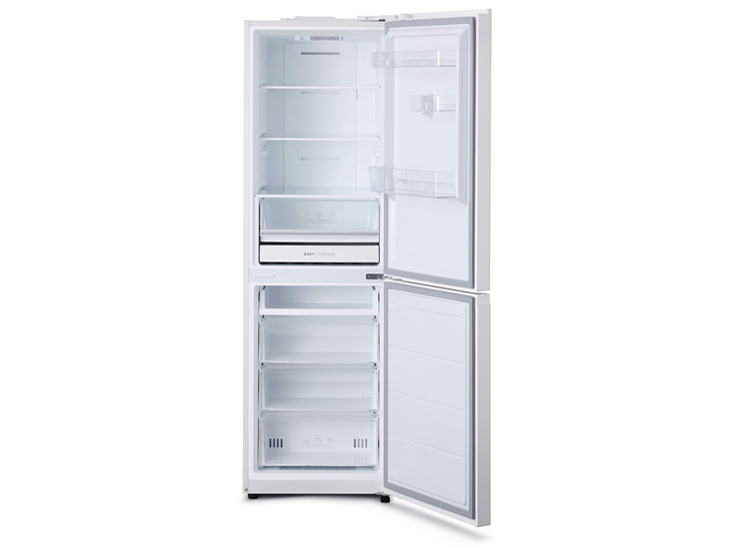 価格.com - IRSN-27A-W [ホワイト] の製品画像