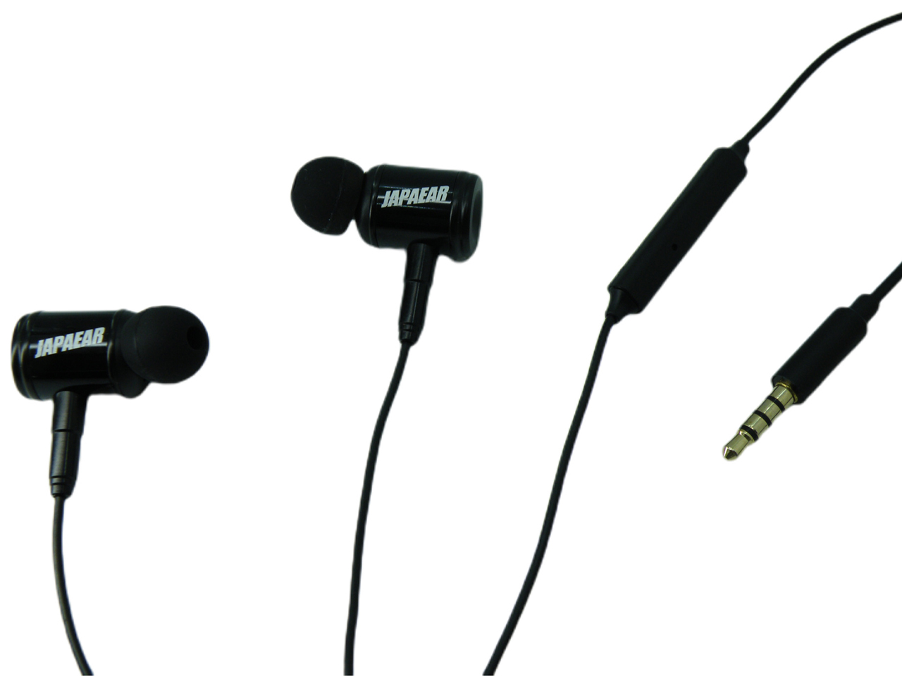 価格.com - JE-MIC-HYPER-Z-B [ブラック] の製品画像