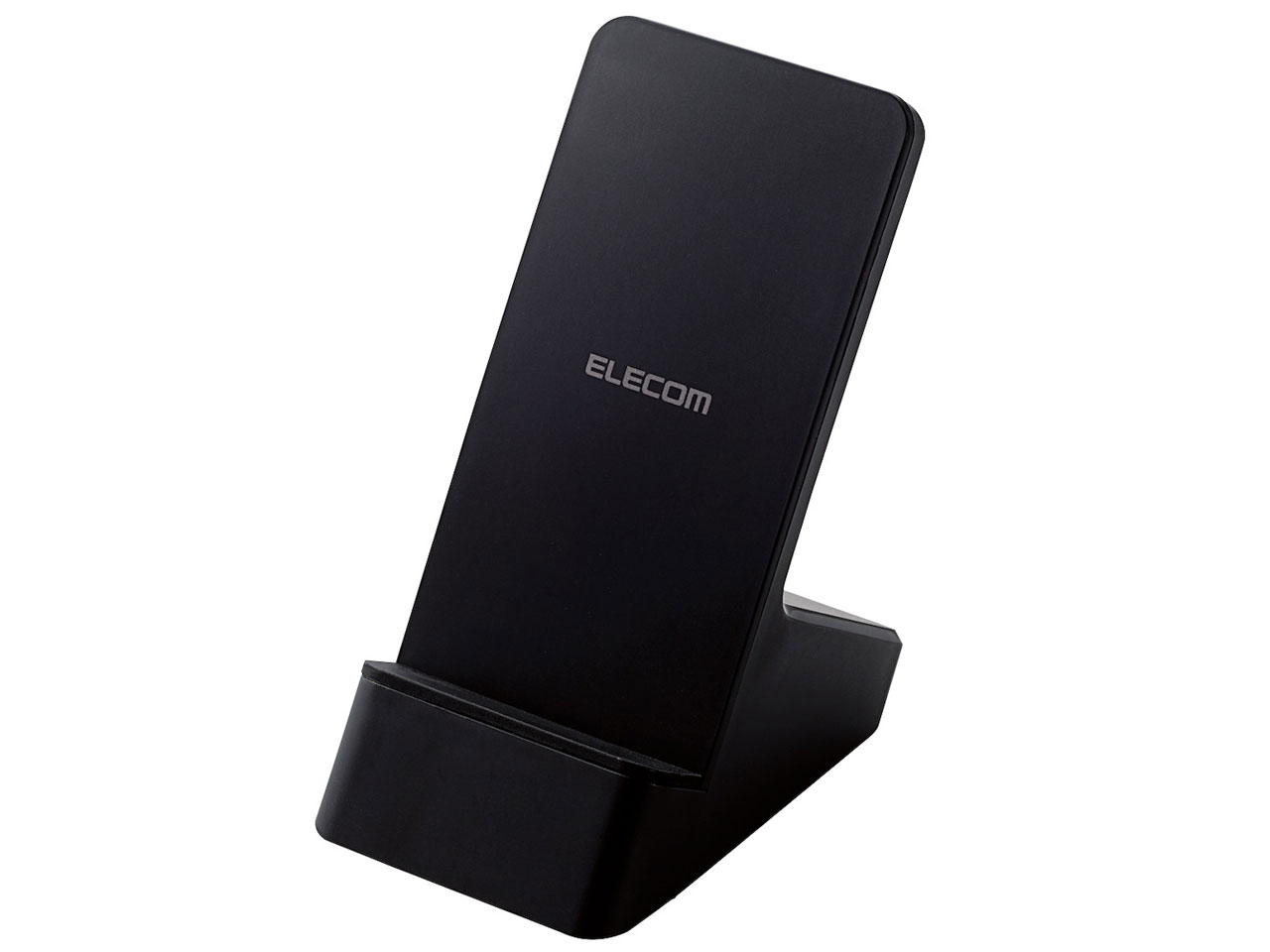 価格.com - EC-QS03BK [ブラック] の製品画像