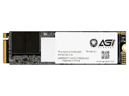価格.com - AGI1T0GIMAI218 の製品画像