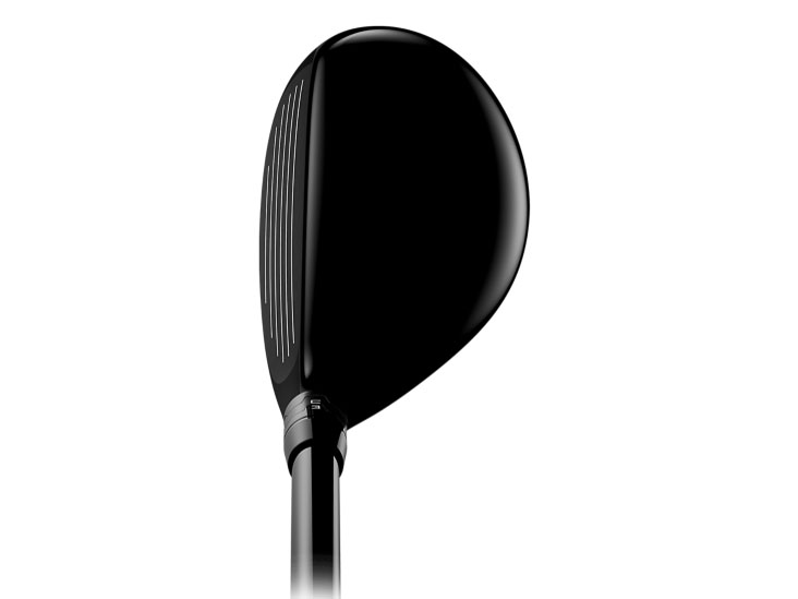 価格.com - TSi2 ユーティリティメタル [NS PRO MODUS3 TOUR 105 フレックス：S ロフト：24] の製品画像