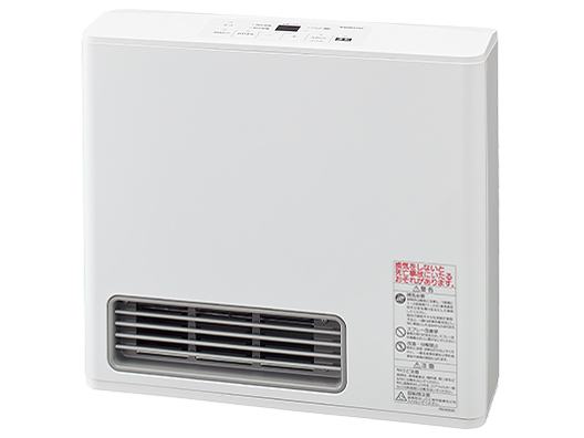 大阪ガス 140-5902 取扱説明書・レビュー記事 - トリセツ