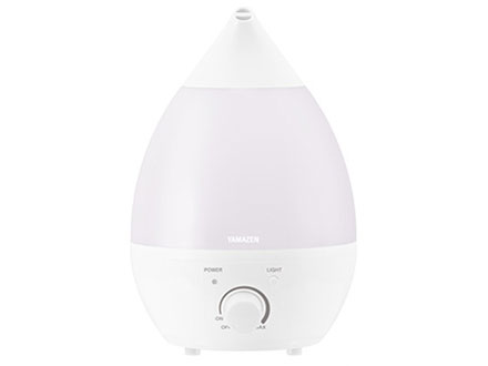 YAMAZEN MZ-F132 価格比較 - 価格.com