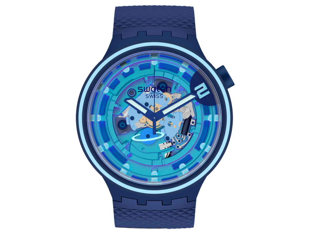 価格.com - SECOND HOME SB01N101 の製品画像