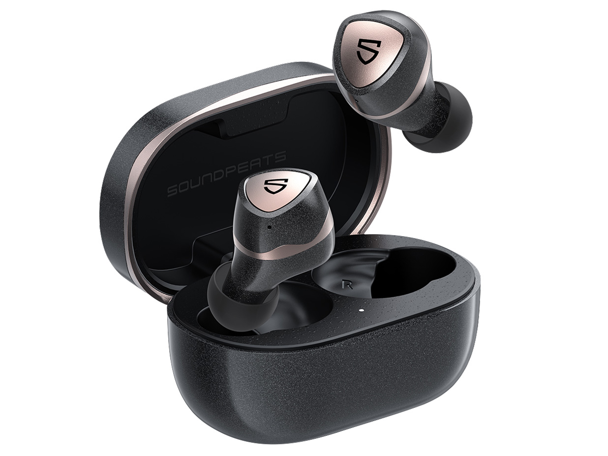 価格.com - Sonic Pro の製品画像