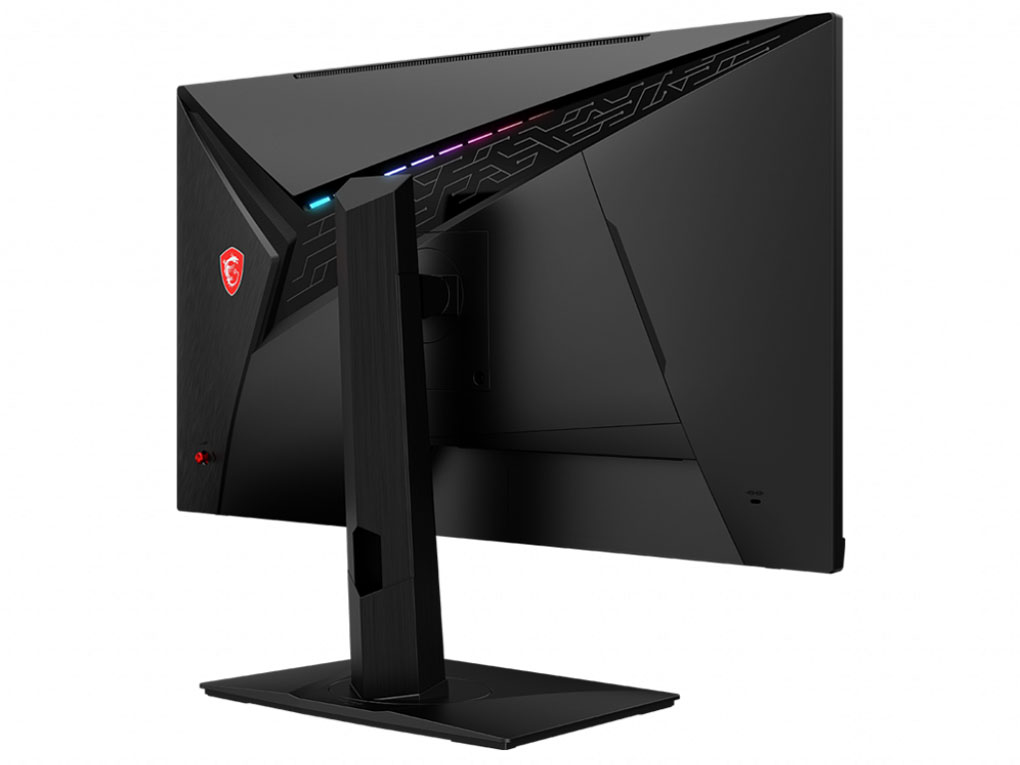 価格.com - Optix MAG281URF [27.9インチ] の製品画像