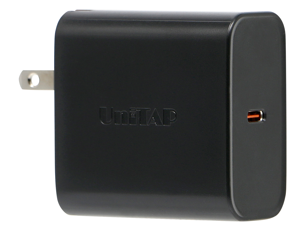 価格.com - Unitap PPS-PD45 の製品画像