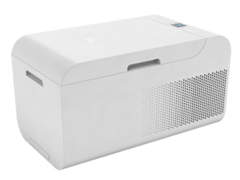 価格.com - PG20 の製品画像