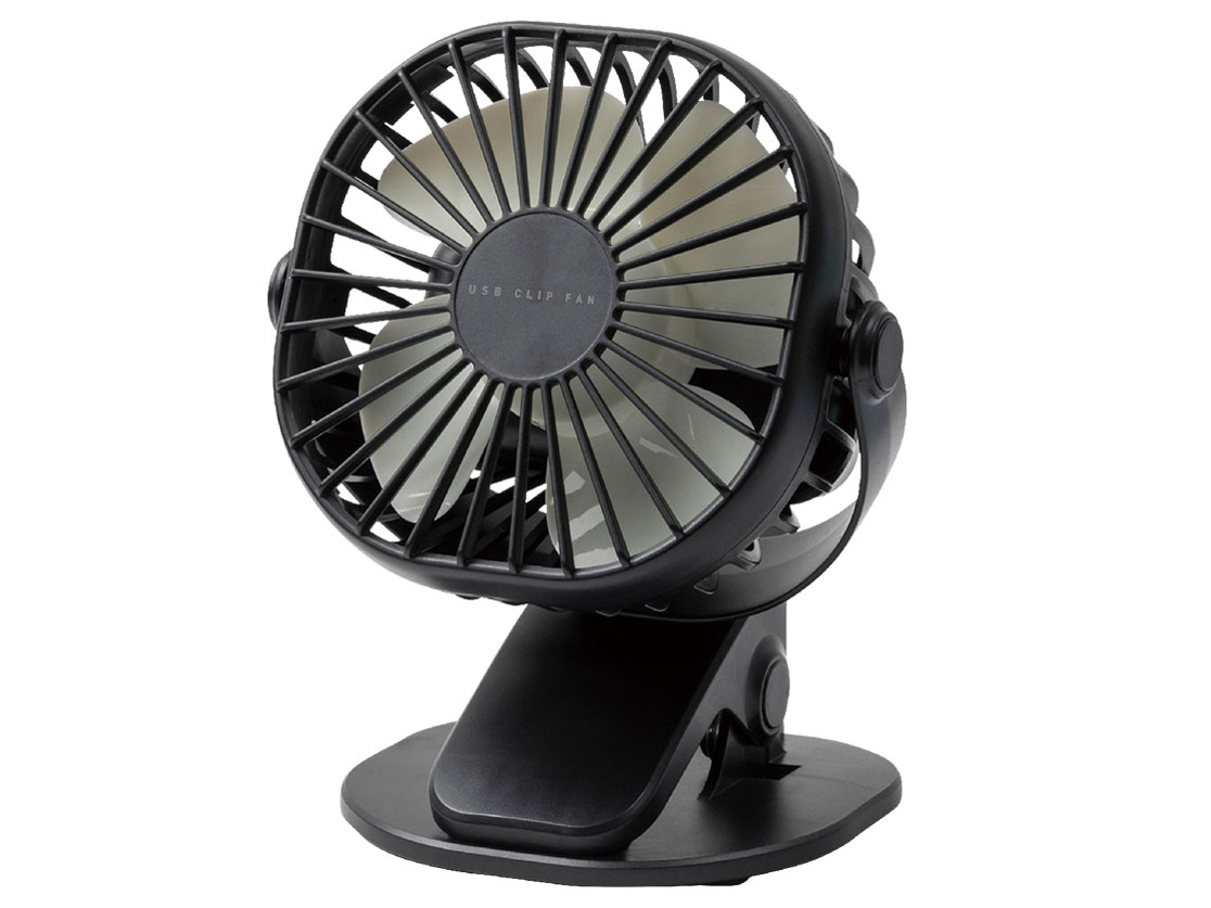 価格.com - USF-18/BK [ブラック] の製品画像