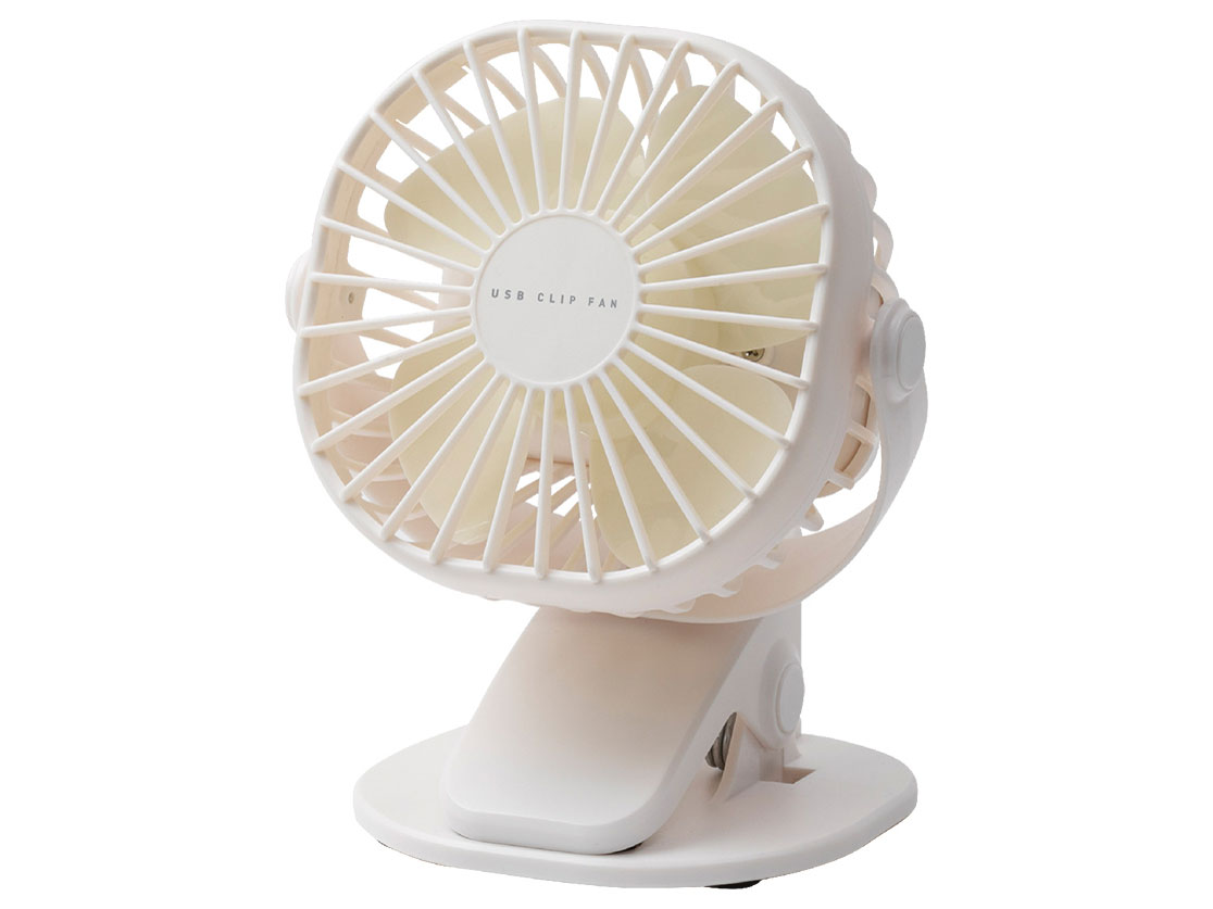 価格.com - USF-18/WH [ホワイト] の製品画像