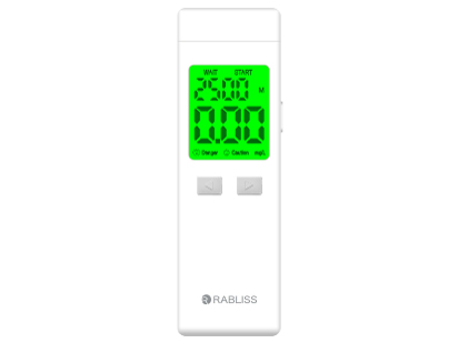 小林薬品 RABLISS KO272 価格比較 - 価格.com
