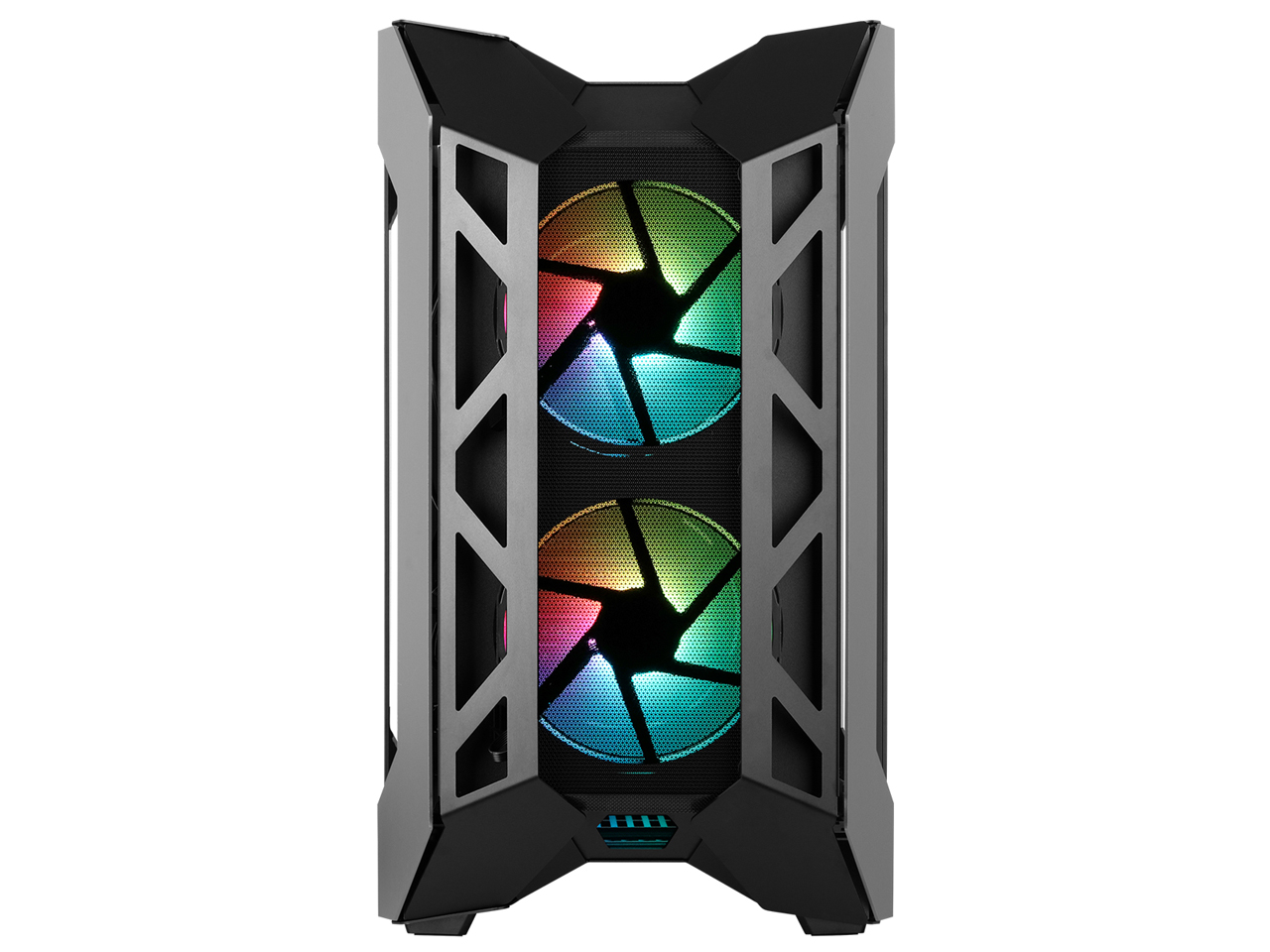 価格.com - Chikappa-417160 Ryzen 7 5700G/16GBメモリ/1TB NVMe Gen4 SSD搭載モデル の製品画像