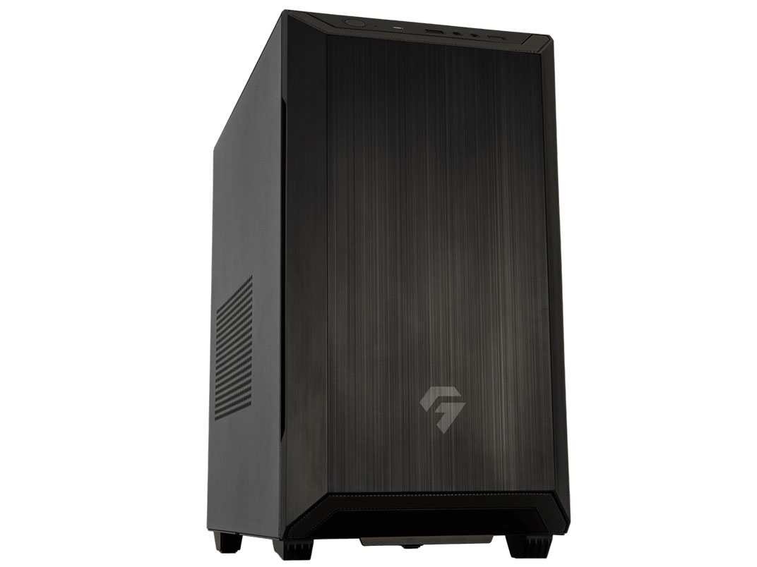 価格.com - G-GEAR Unreal Engine 5 動作確認済 スタンダードモデル GB5J-A221T/UE1 の製品画像