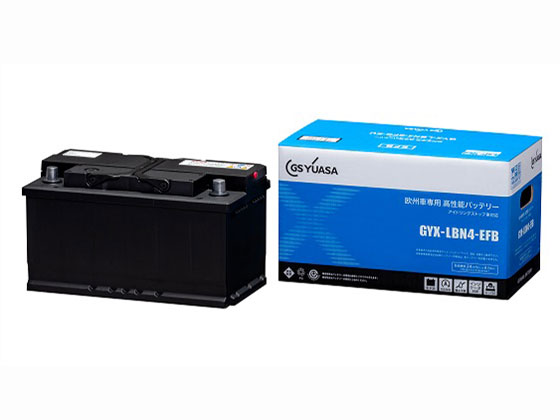 価格.com - GYXシリーズ GYX-LBN4-EFB の製品画像