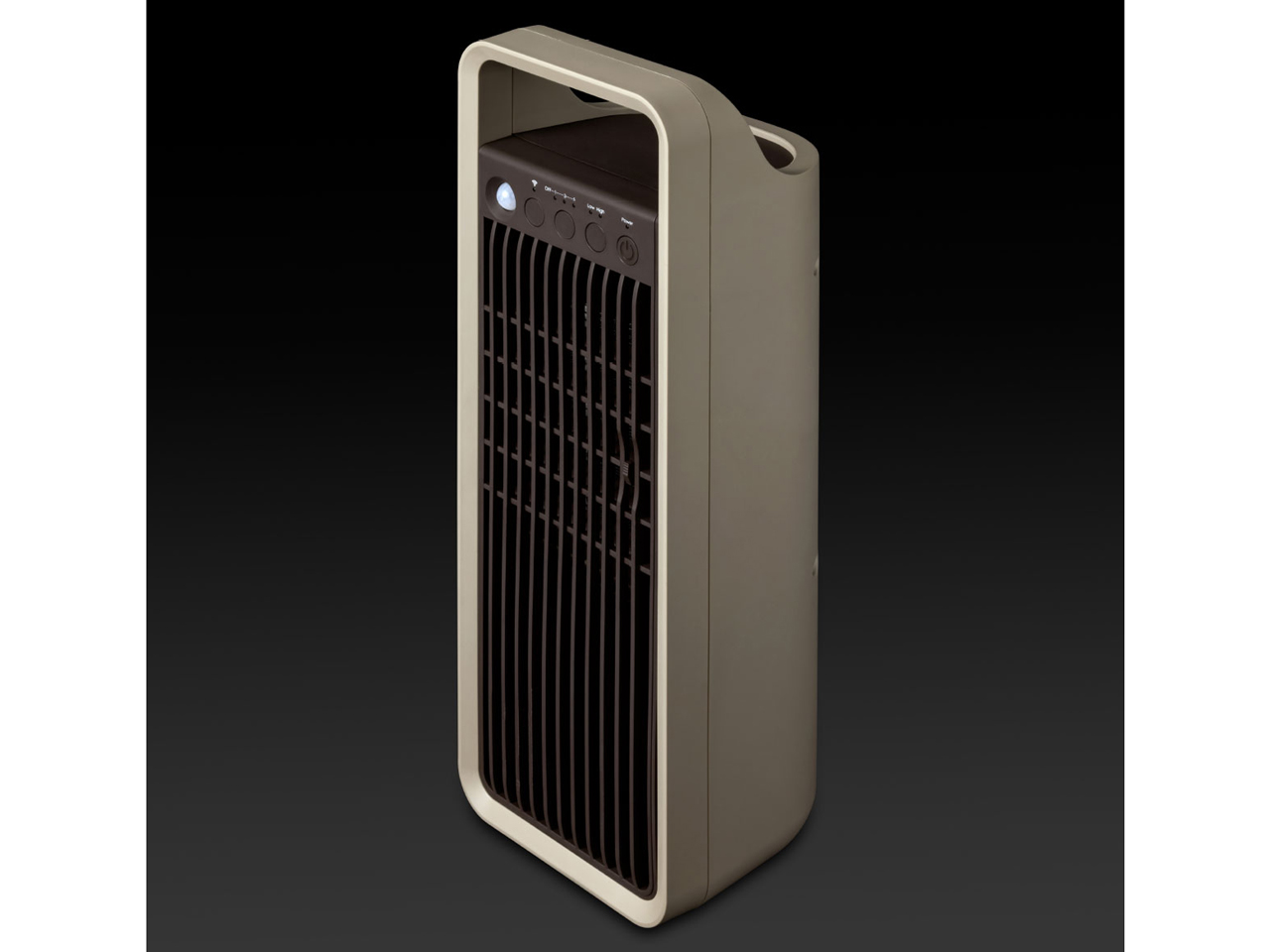 トップランド SC-CH1000-BR 取扱説明書・レビュー記事 - トリセツ