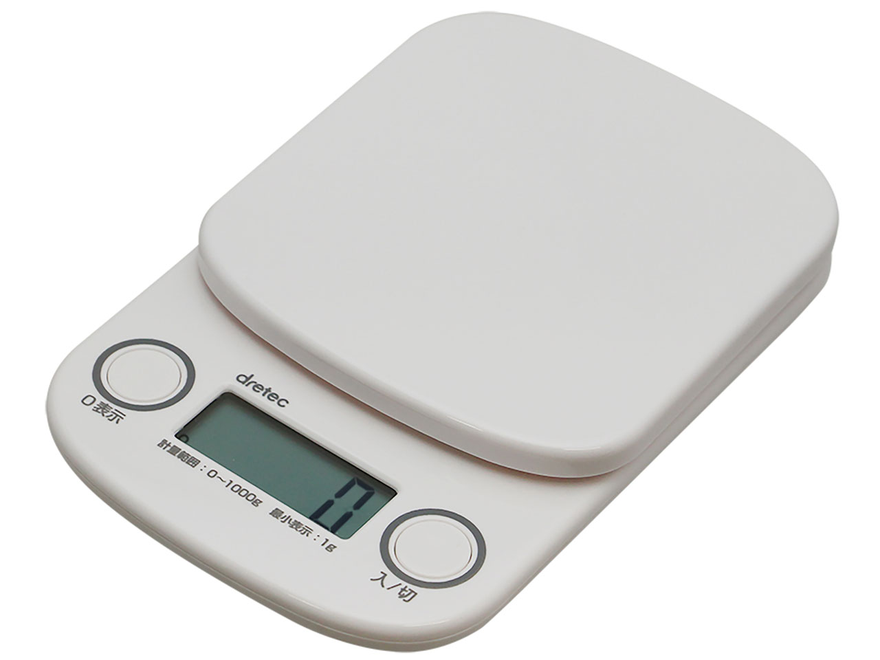 価格.com - KS-607 の製品画像