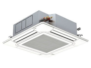 価格.com - 寒さ知らず てんかせ4方向 RCI-GP80RHNP1 の製品画像