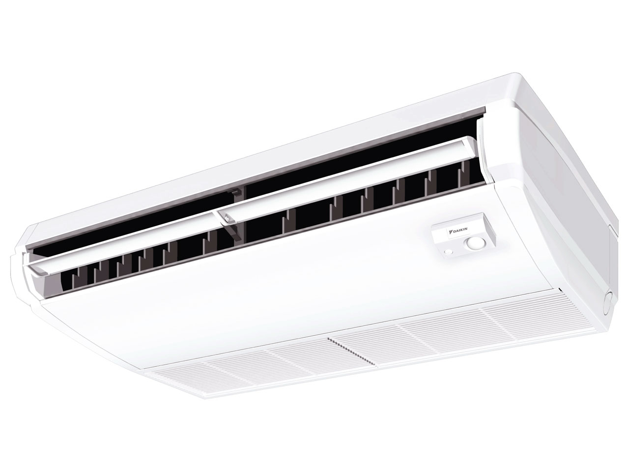 価格.com - FIVE STAR ZEAS 天井吊形 SSRH80BJNVD の製品画像