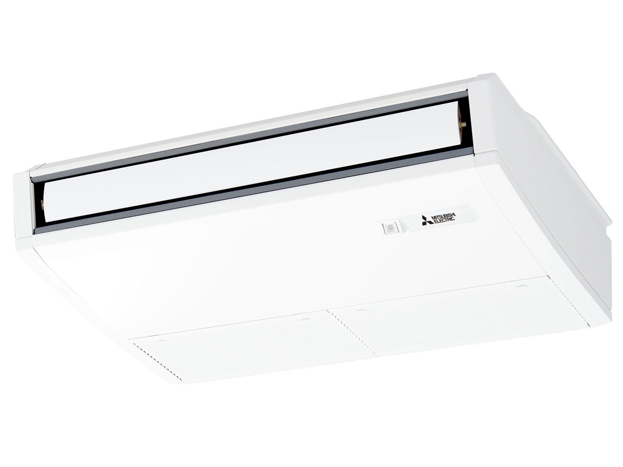 価格.com - スリムZR PCZX-ZRMP80SK2 の製品画像