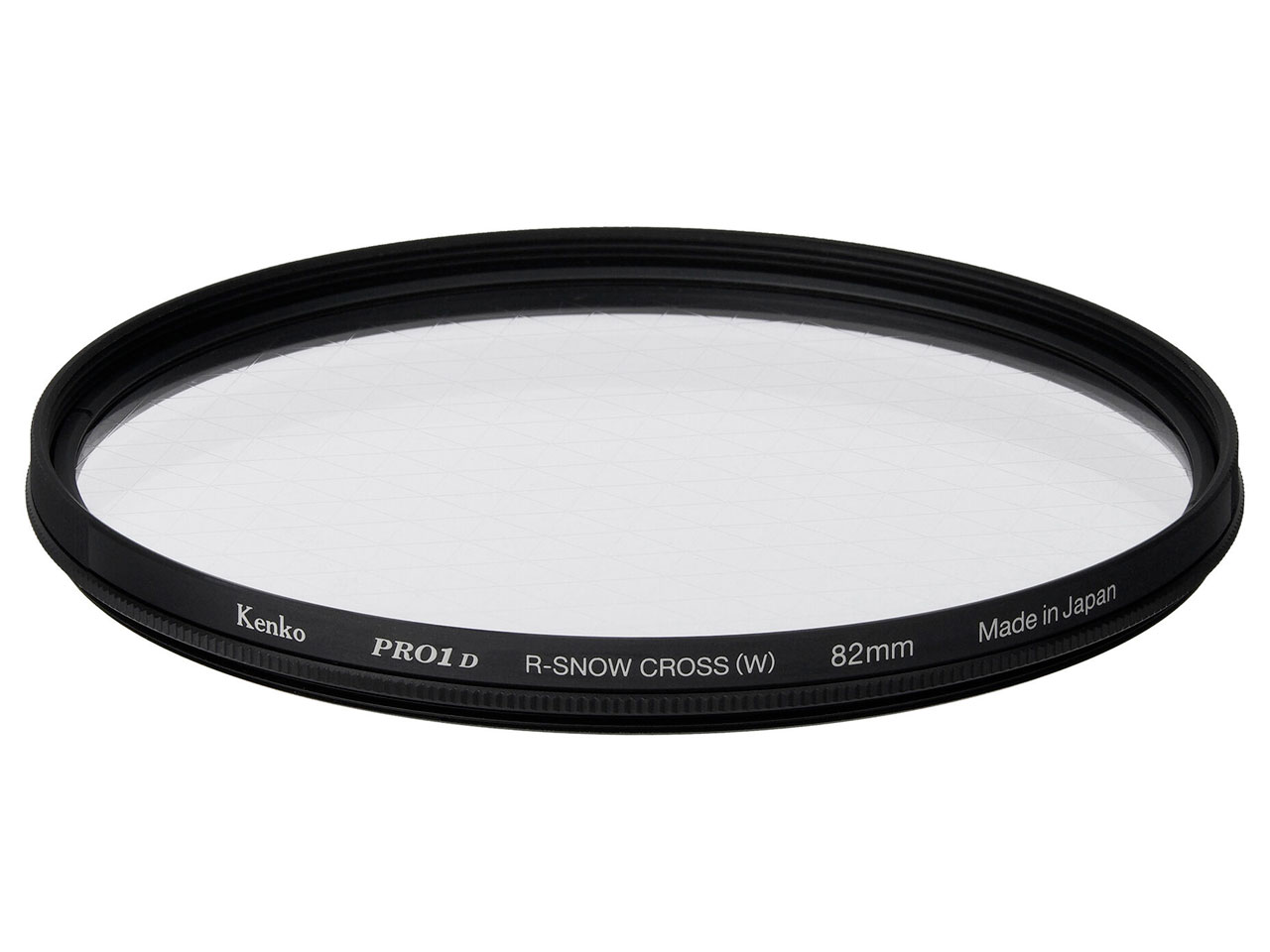 価格.com - PRO1D R-スノークロス(W) 82mm の製品画像