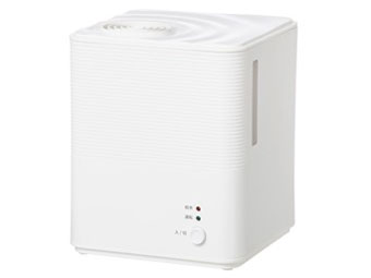 【業界No.1の高価買取価格｜ナビ家電】KS-GA252（YAMAZEN）