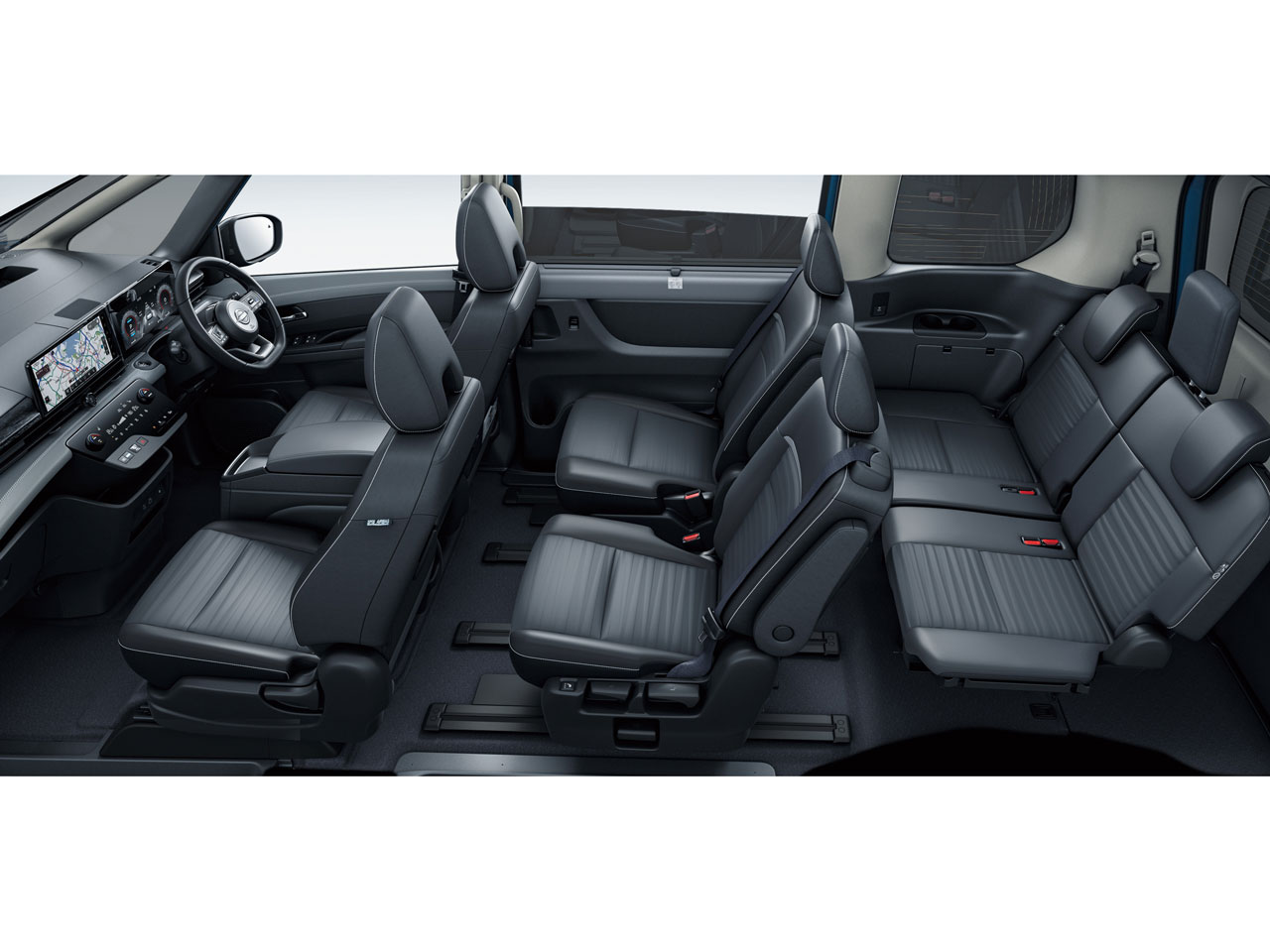11 6 e POWER C27 R1 8 11 6 e POWER C27 R1 8