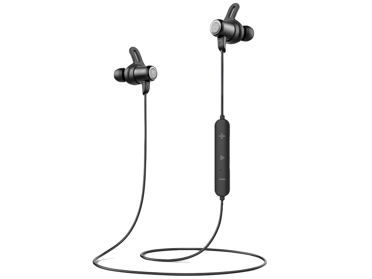 価格.com - Q35 HD の製品画像