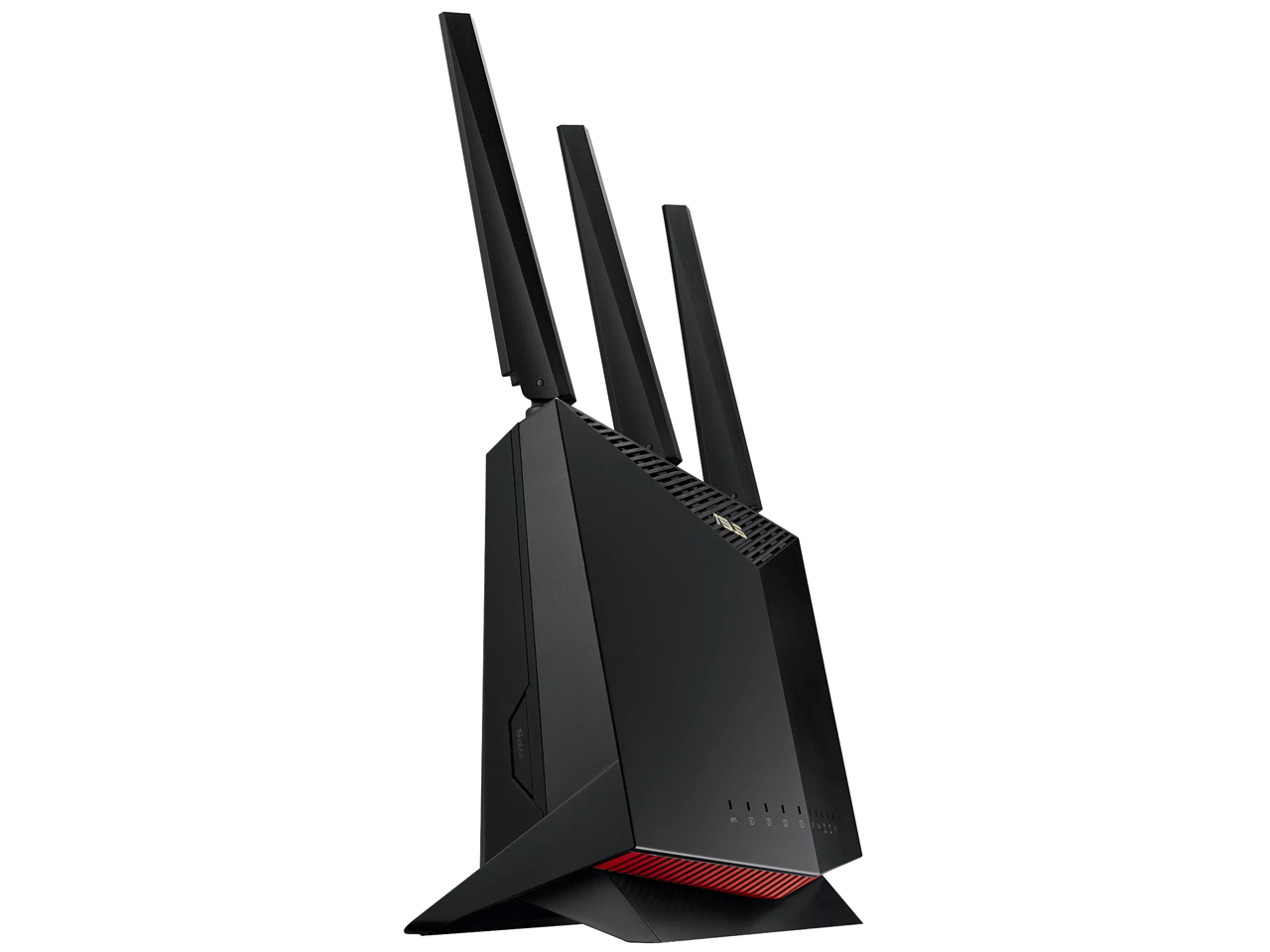 価格.com - 『本体 斜め3』 RT-AX86U Pro の製品画像