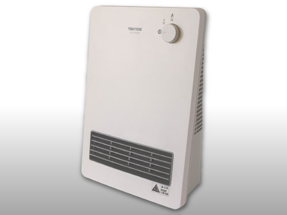 価格.com - TS-1250(W) [ホワイト] の製品画像