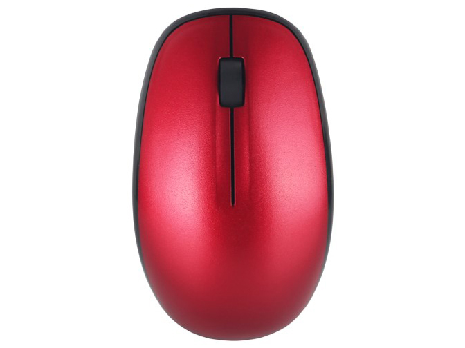 価格.com - WL-M01RD の製品画像