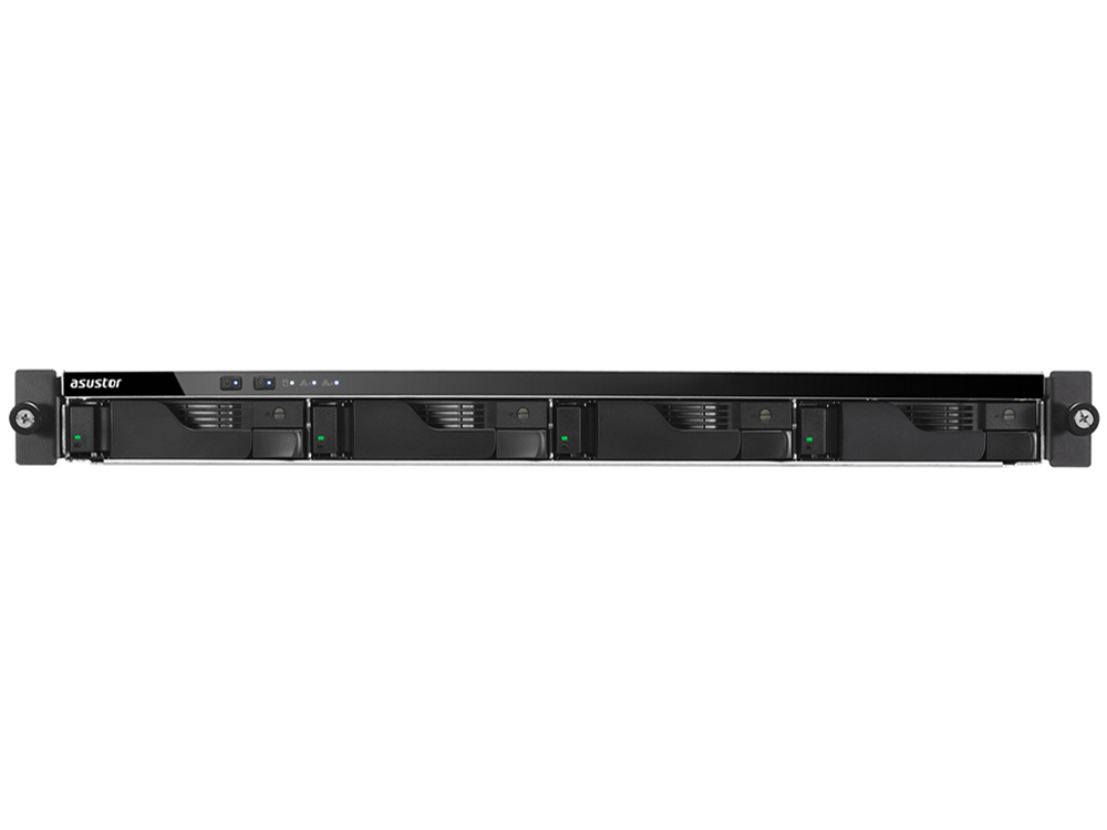 価格.com - LOCKERSTOR 4RS AS6504RS の製品画像