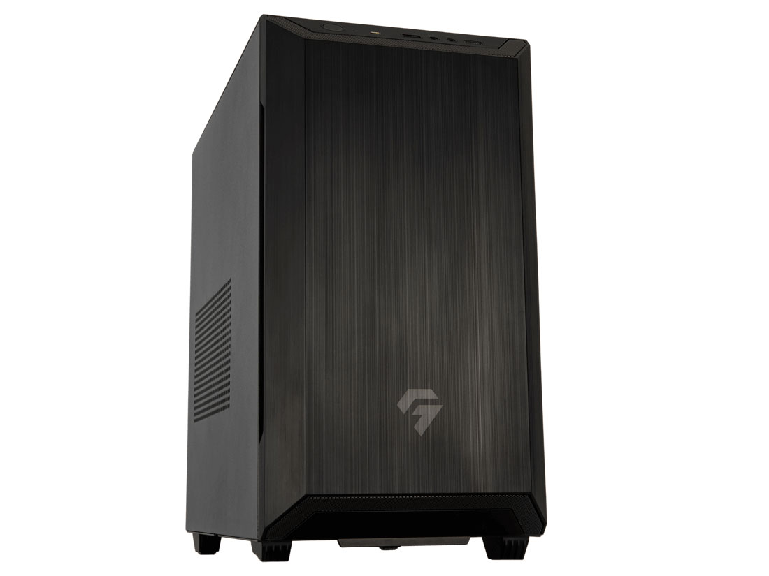 価格.com - G-GEAR Unreal Engine 5 動作確認済 GB5J-A231T/UE1 の製品画像